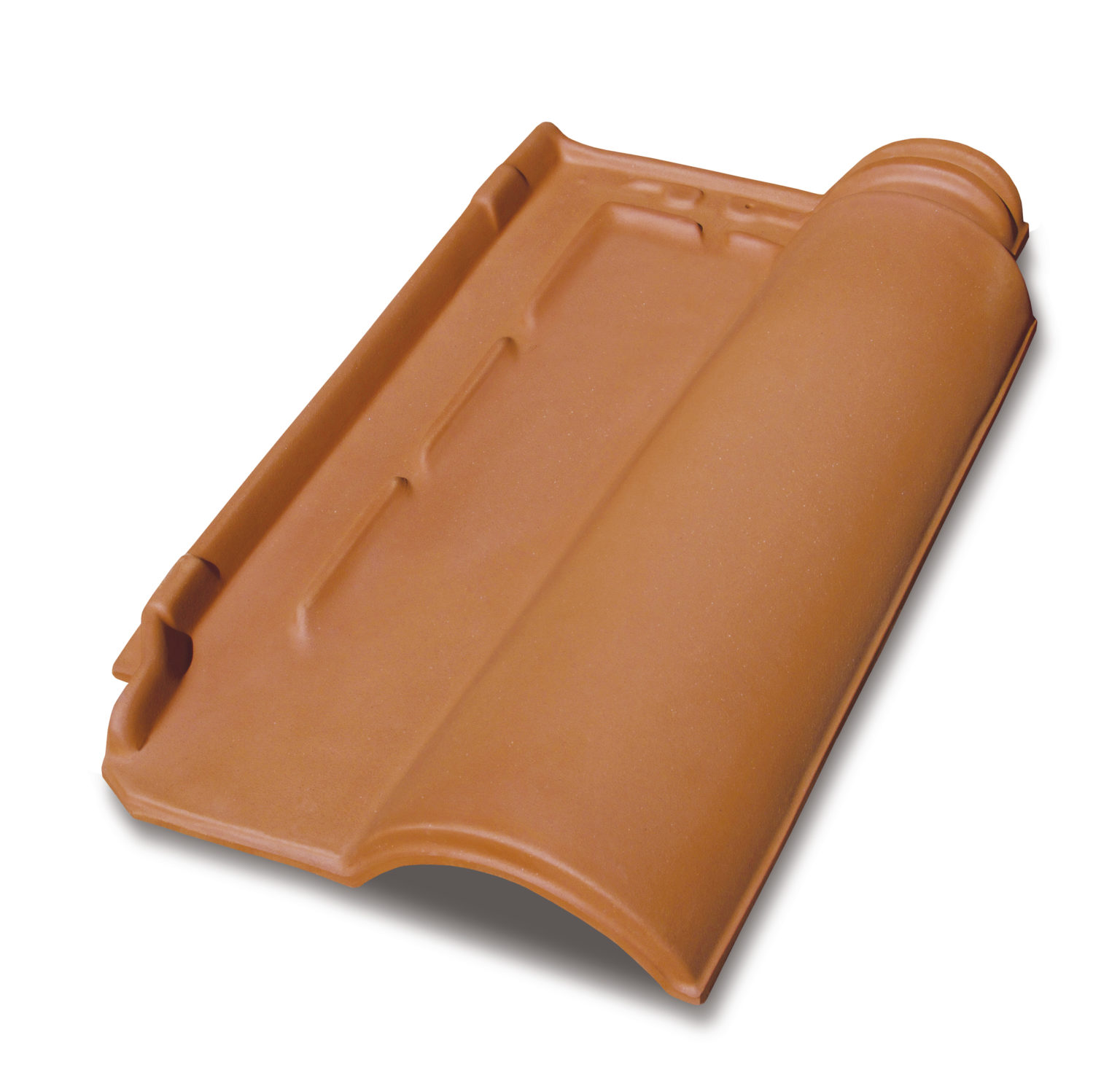 Tejas El Águila – Piedra & Barro